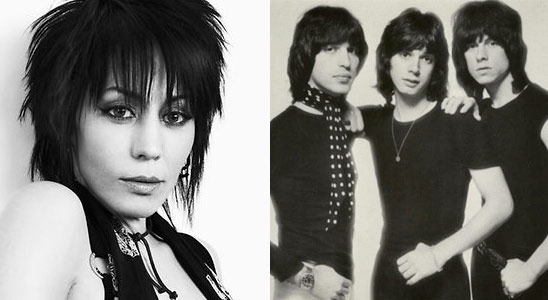 Canciones en inglés que antes eran covers Parte 2 - El Gallinazo