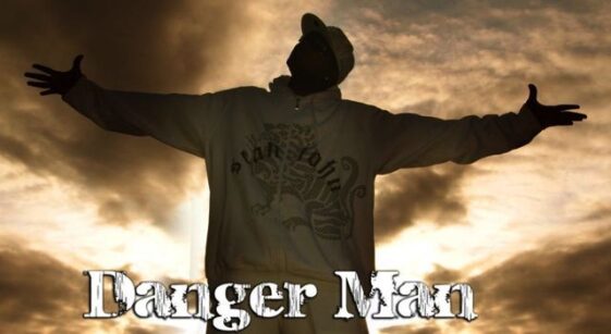 Las 6 Mejores Canciones de Danger Man - El Gallinazo