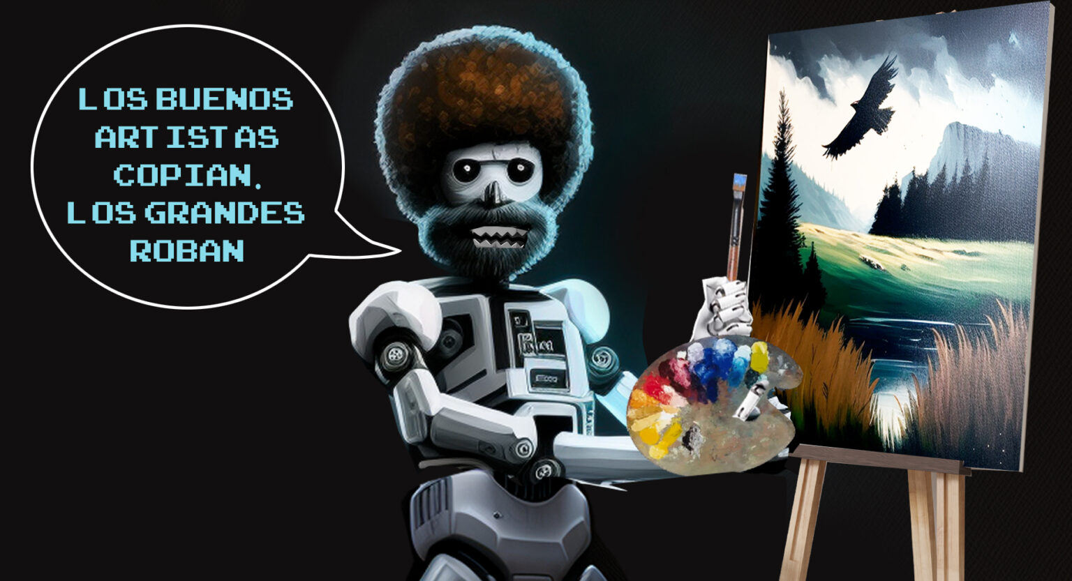 El Gallinazo - Memes, Entretenimiento y Noticias de Panamá