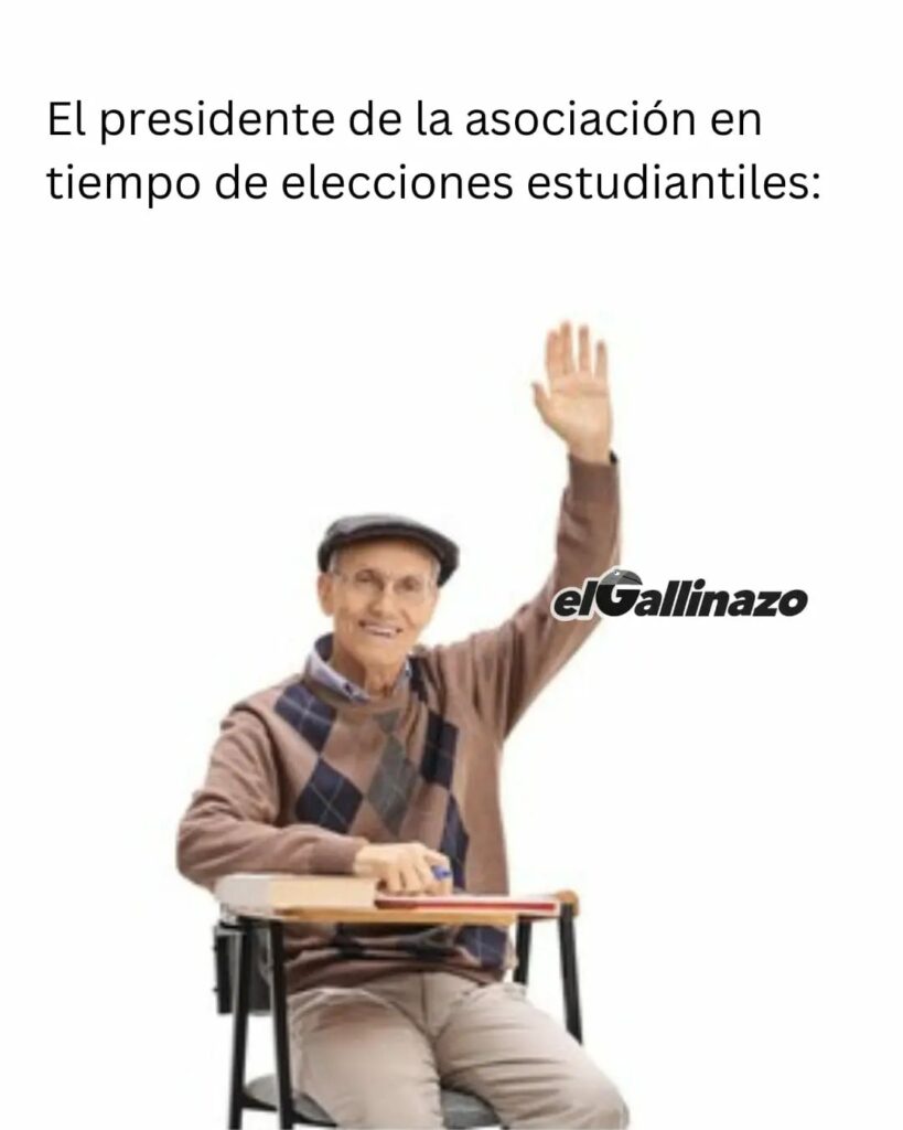 Vida Universitaria: Universidad de Panamá - El Gallinazo