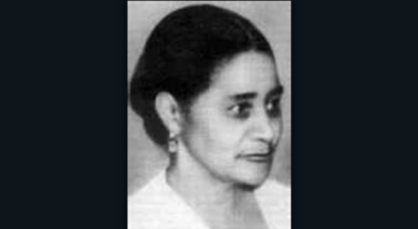 Mujeres que todo panameño debería conocer - El Gallinazo