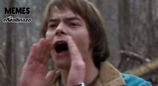 El Gallinazo - Memes, Entretenimiento y Noticias de Panamá